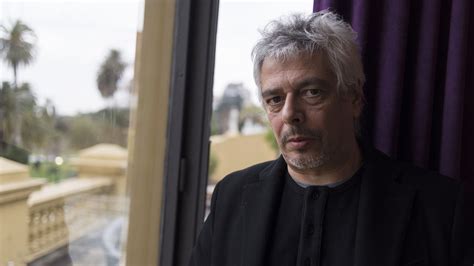 Bobby Flores Siempre Trabajé Para La Radio Nunca Me Esforcé Para Ser Simpático Infobae