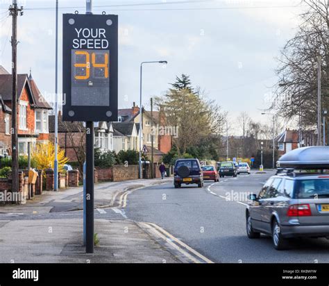 Driving Too Fast Slow Down A Car Exceeding The Speed Limit As It