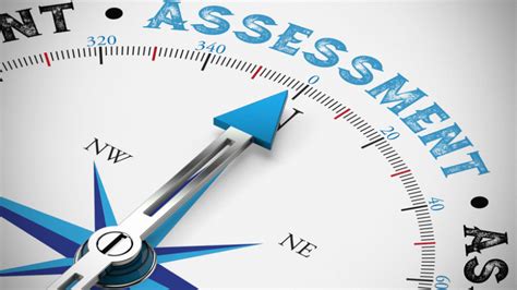Formative Assessment What You Need To Know Elearning Industry