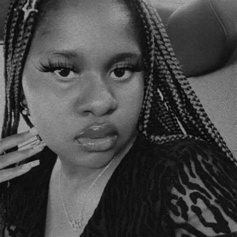 Rethabile Semate Retha R On Threads
