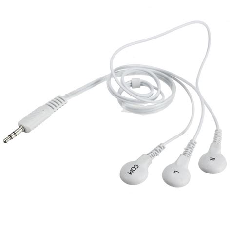 Ad8232 Ecg Pulse Monitoring Measurement Sensor Module Kit For Arduino