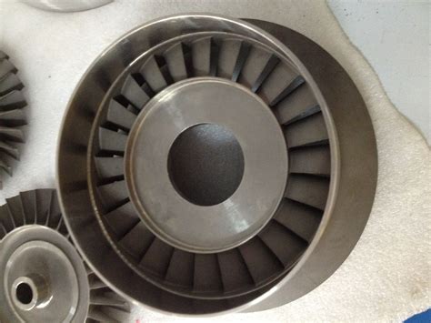 What Are Stator Vanes At Fernando Ward Blog
