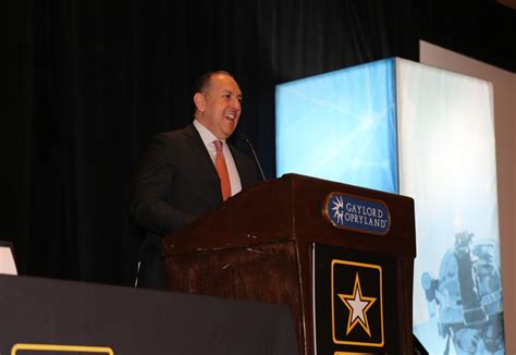 Army Accelerates Digital Transformation Article The United States Army
