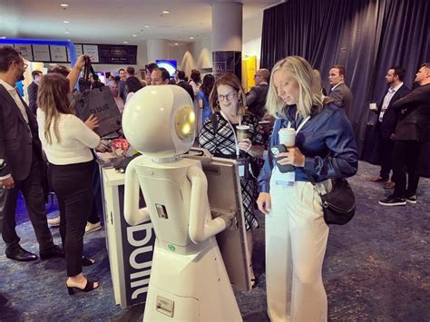 Advanced Robot Solutions On Linkedin Robot Robots Robotics