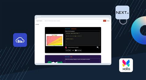 Uploading Images And Videos To Cloudinary Using Nextjs Server Side