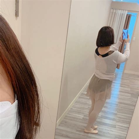자세 교정과 거북목 개선을 위해 김포 운양동에서 성인발레를 시작하다 네이버 블로그