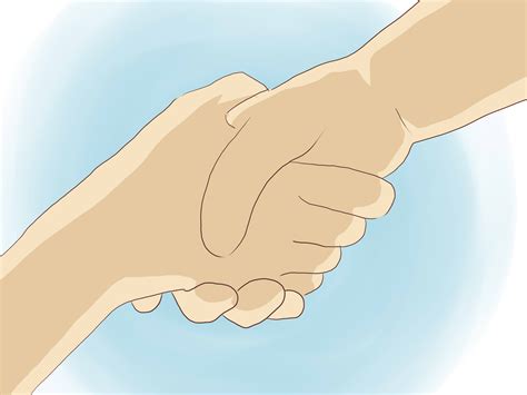 3 Ways To Manage Yourself Wikihow