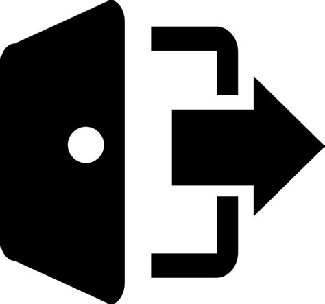 Auto Logout V18 Voiptools Auto Logout V18 Voiptools