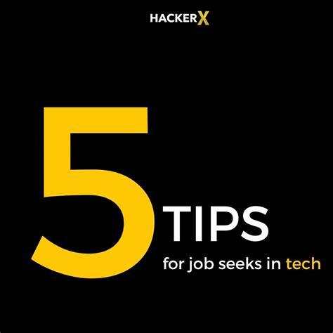 Hackerx On Linkedin Instatech Technology Techie Networking