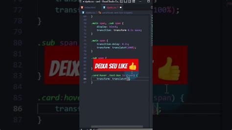 Vuejs Tutorial Create Awesome Maps With Html And Css Step By Step
