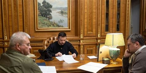 Італія може передати Україні системи ППО — розмова Зеленського і Мелоні 27 грудня Nv