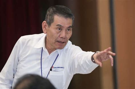 工會主張逐年降低外籍機師比例 華航：這會涉及就業歧視 風傳媒