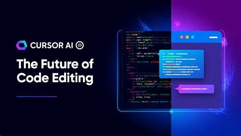 🚀 How Cursor Ai Is Transforming Code Editing The Future Of Programming Is Here By Abdul