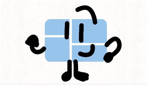 Req Windows 1 0 By Christofherejohnny On Deviantart