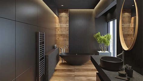 Innenausbau In München Bafix Gmbh