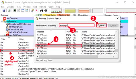 Peerless Info About How To Find Out What Is Locking A File