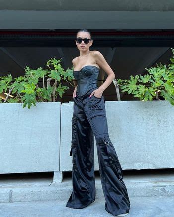 Anabel Hernandez Anabelhernandz Your Ashleyyy Nude OnlyFans Page 3 The Fappening Plus