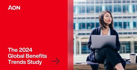 Nabil Merali On Linkedin Globalbenefits Humancapital