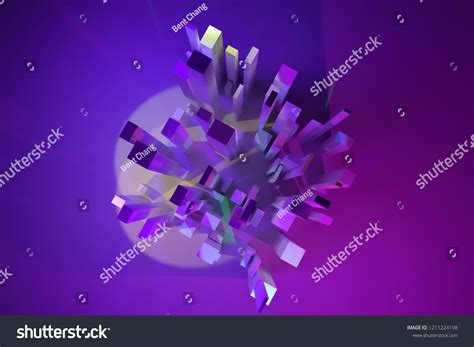 438 Imágenes De Shapre Pattern Imágenes Fotos Y Vectores De Stock
