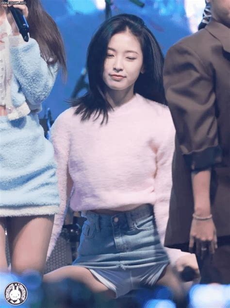 청순한 아린이 미니스커트 안무 마이너갤 윤아저장소 Kgirls Net