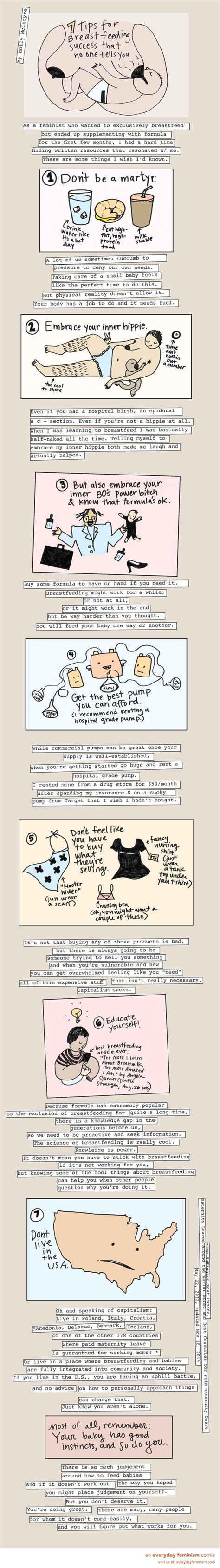 Comics Ftw Ashley Hanna Morgan Lcsw Pmh C