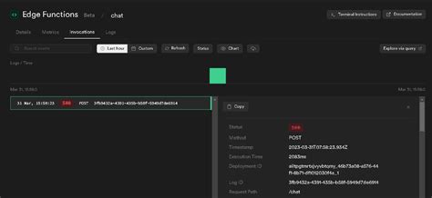 Replicate Of Clippy Search Got Operator Does Not Exist When Calling