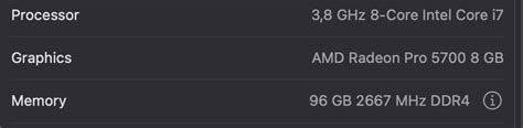 Solved After Effects Error Code 19969 Gpu Accelerated Eff Adobe