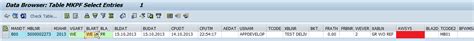 Sap In Store Mim Mobile Functionalities With Scr Sap Community