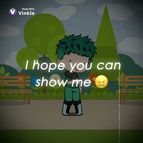 Vinkle Video Youtube