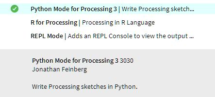 Cannot Import Site Module Issue Jdf Processing Py Bugs GitHub
