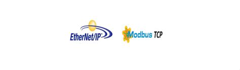 Modbus TCP X Ethernet IP Codd Automation NxtGen