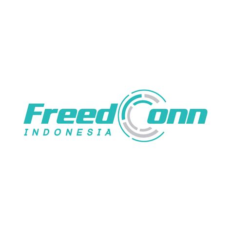 Produk Freedconn Indonesia Shopee Indonesia