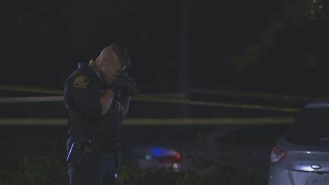 3 Suspects Arrested In 2022 Murder Of Lynnwood Teens Kiro 7 News Seattle