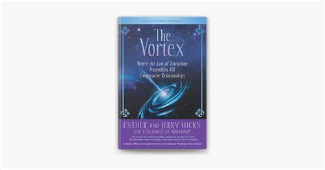 ‎the Vortex On Apple Books