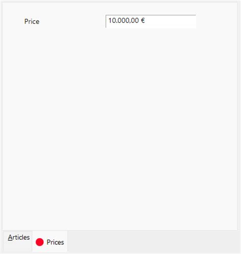 Windows What Is The Offical Way To Tell Microsoft To Fix Bugs In Tab Common Control Stack