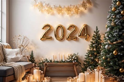 Лучшие игрушки на ёлку в 2024 году Топ 8 ёлочных игрушек