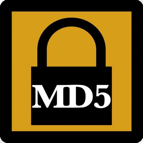 Secure Hash Algorithms SHA Logo Clip Art Symbol Signage Transparent PNG