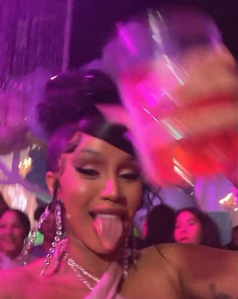 Pin By ☆⌒ヽ ､ On Bgc Bad Girls Club Bgc Aesthetic Bad Girls