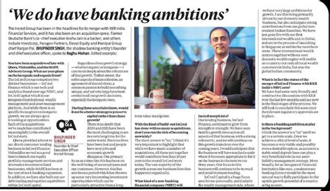 Manish Nagpal Posted On Linkedin