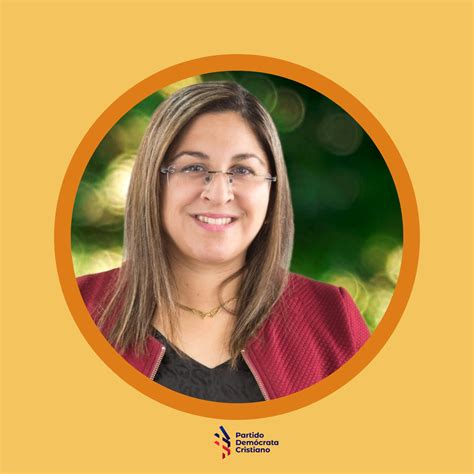 Daniela Soto Cerpa Somosladc