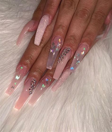 Aesthetic Baddie Image Insta Baddie Pink Aesthetic Ac