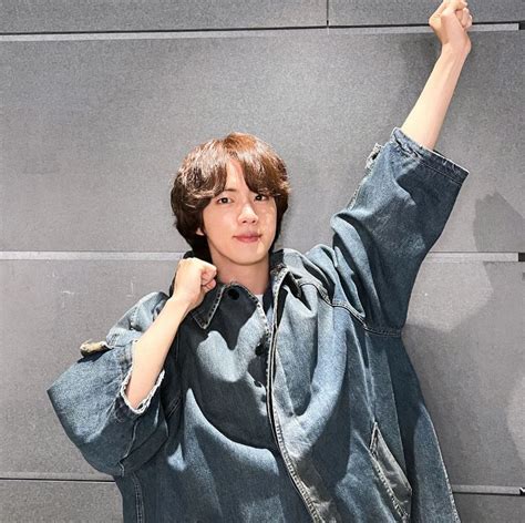 군대에서도 사생팬에 시달려 Bts 진 보려고 근무지 무단이탈 간호장교 軍 엄정대응 하겠다
