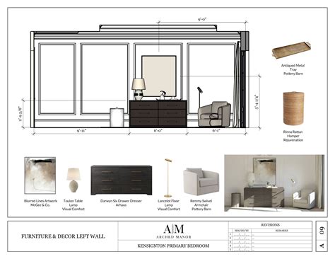 V Ray Light Gen Generate Realistic Lighting In Sketchup Focused Sketchup Courses For V Ray Light Gen Generate Realistic Lighting In Sketchup Focused Sketchup Courses For