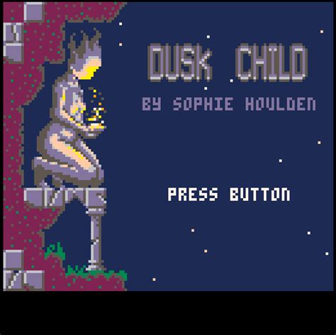 Playinggames Pico 8 Wiki