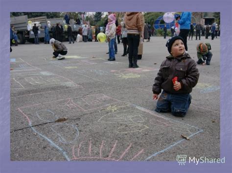 Презентация на тему Матвеево Курганский район «Молодёжь Миуса 2011