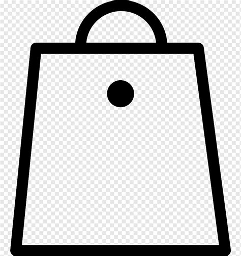 블랙 라인 포인트 문자 메시지 흰색 흑백 영역 직사각형 원형 지역 검은 검정색과 흰색 Png Pngwing