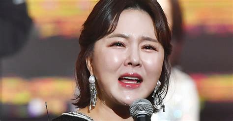 금잔디 러블리한 얼굴 [포토엔hd]
