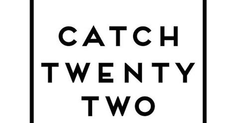 catch twenty two club lounge coventry events and tickets 2024 ents24