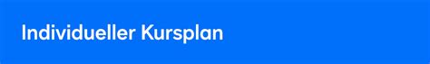 Certified Docusign Clm Administrator
