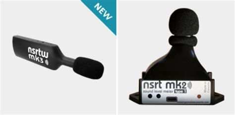 Convergence Instruments Geonoise Indonesia